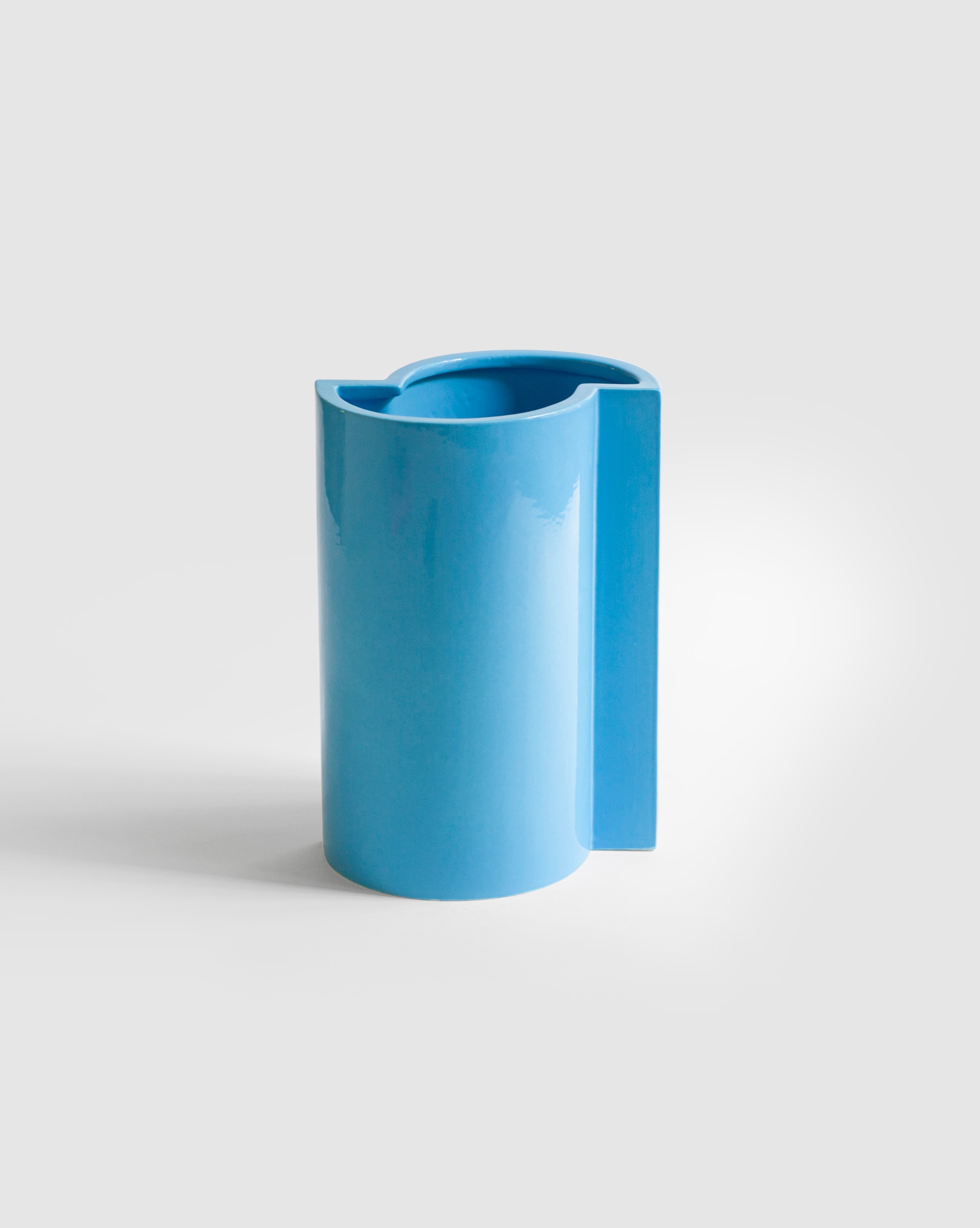 2024 Sandro Lopez – SANDRO LOPEZ