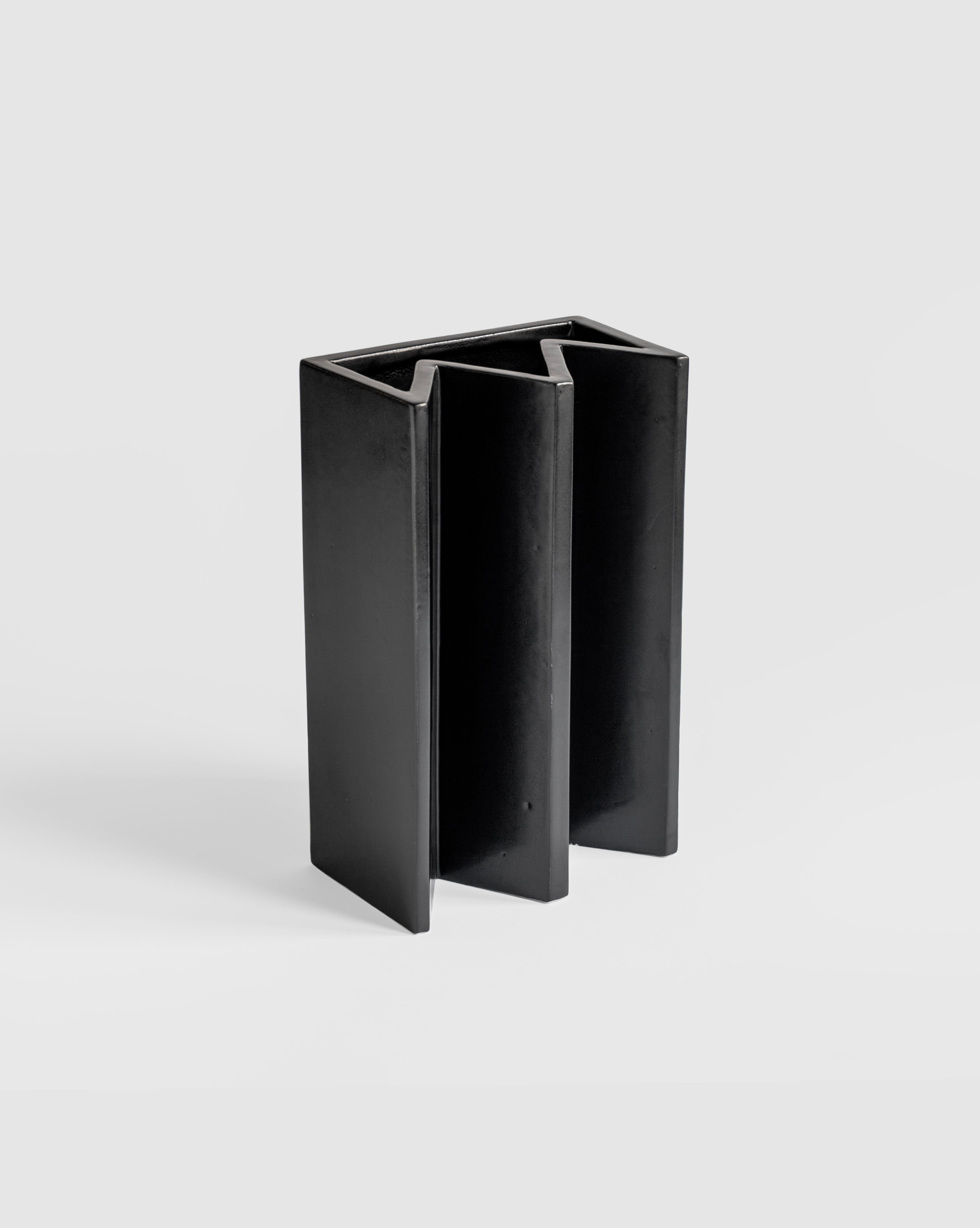 2024 Sandro Lopez – SANDRO LOPEZ